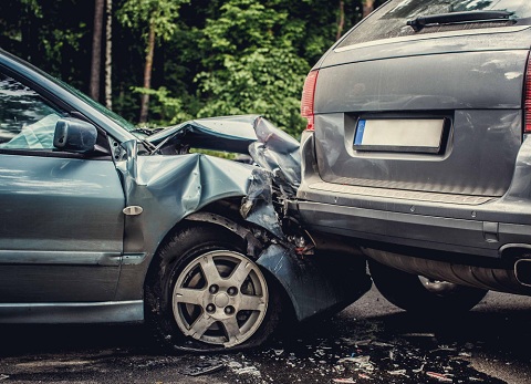 Root Causes to Minimize the Occurrence of Car Accidents