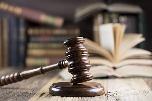 Understanding the Legal Process of Environmental Litigation